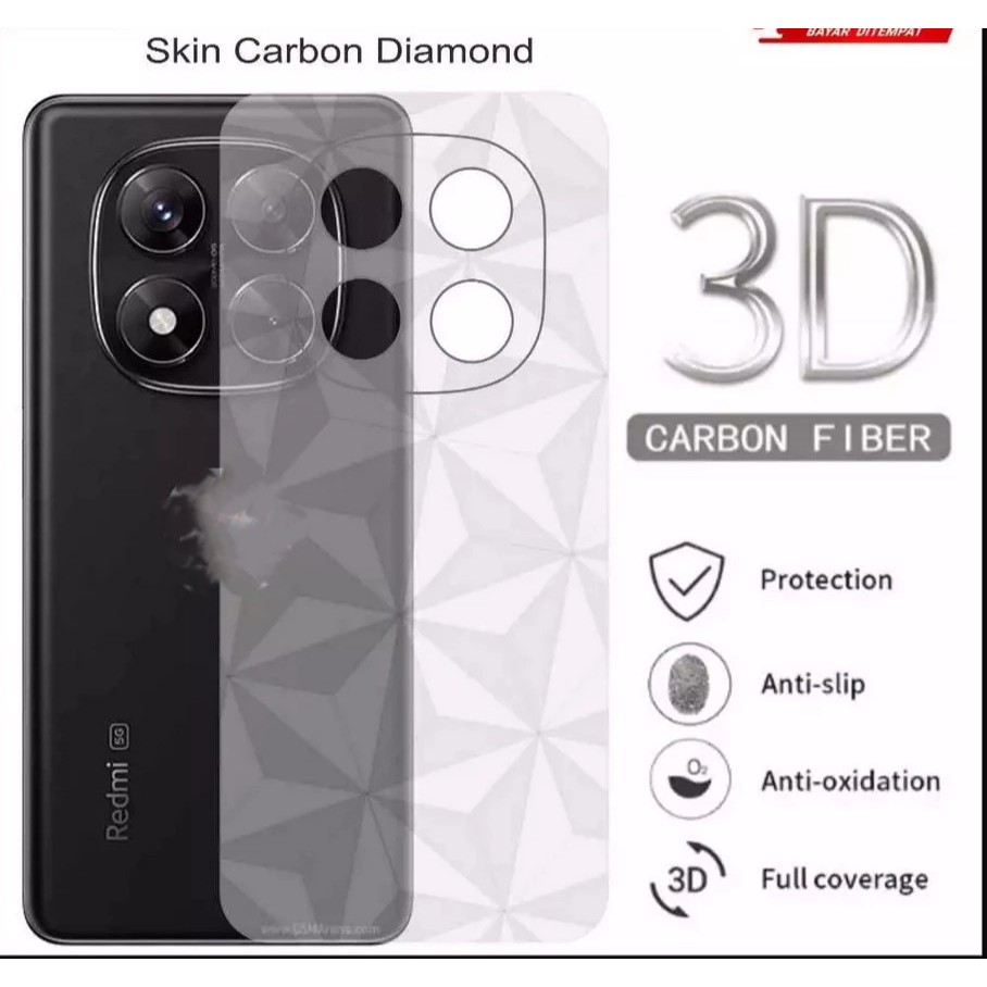 Jual XIAOMI POCOPHONE POCO F7 PRO F7 ULTRA M7 PRO 5G X7 5G X7 PRO 5G ...