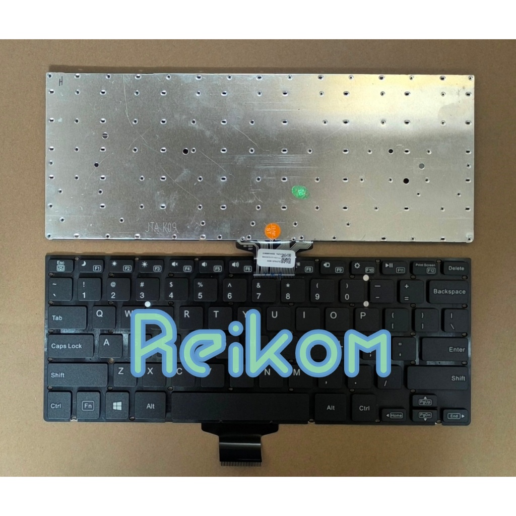 Jual Keyboard Avita Essential 14 ne14a2 | Shopee Indonesia