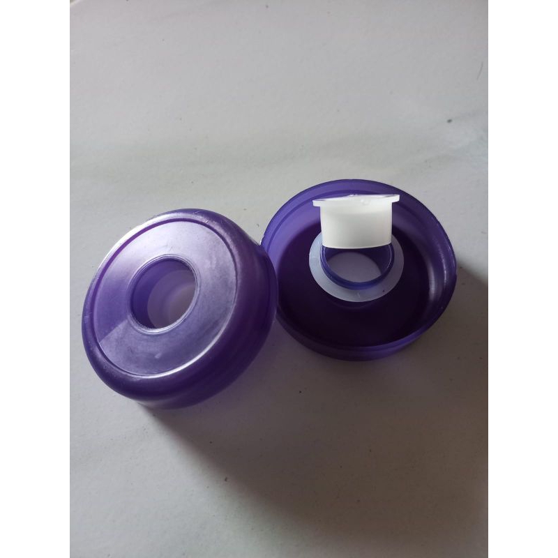 Jual Tutup Galon dispenser anti tumpah | Shopee Indonesia