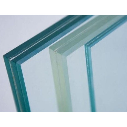 Jual Invoice Pemesanan Bpk. Sim antony - PIK | Shopee Indonesia