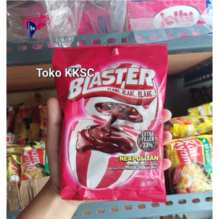 Jual Permen Blaster Terlengkap & Harga Terbaru September 2025 | Shopee ...