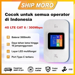 Jual Modem 5G Terlengkap & Harga Terbaru Maret 2026 | Shopee Indonesia