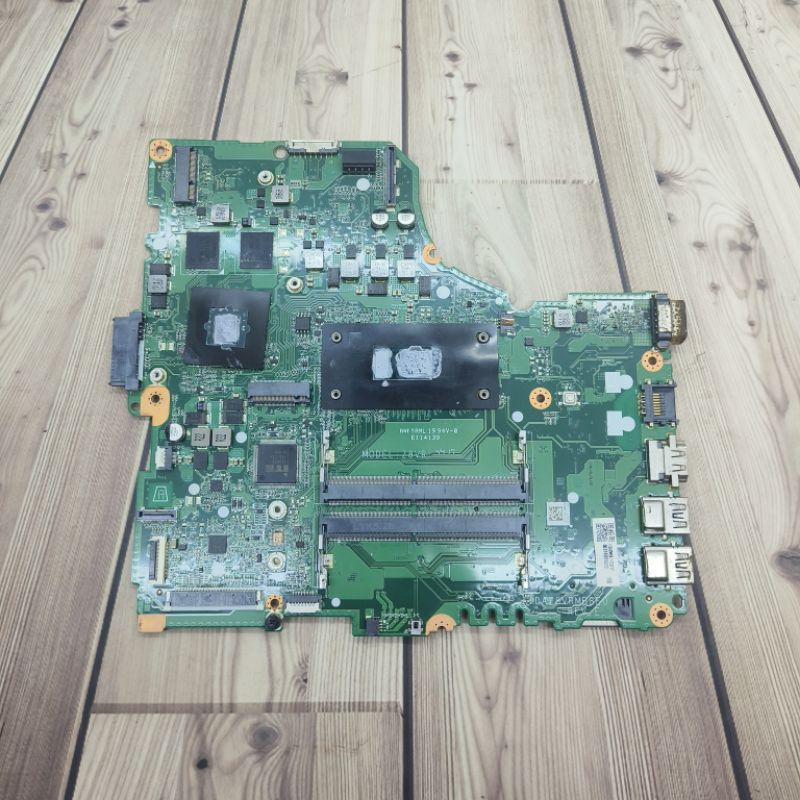 Jual motherboard mobo mainboard acer aspire core i5 gen 8 nvidia e5-476 ...