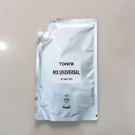 Jual Tinta Toner isi ulang fotocopy SHARP MX | Shopee Indonesia