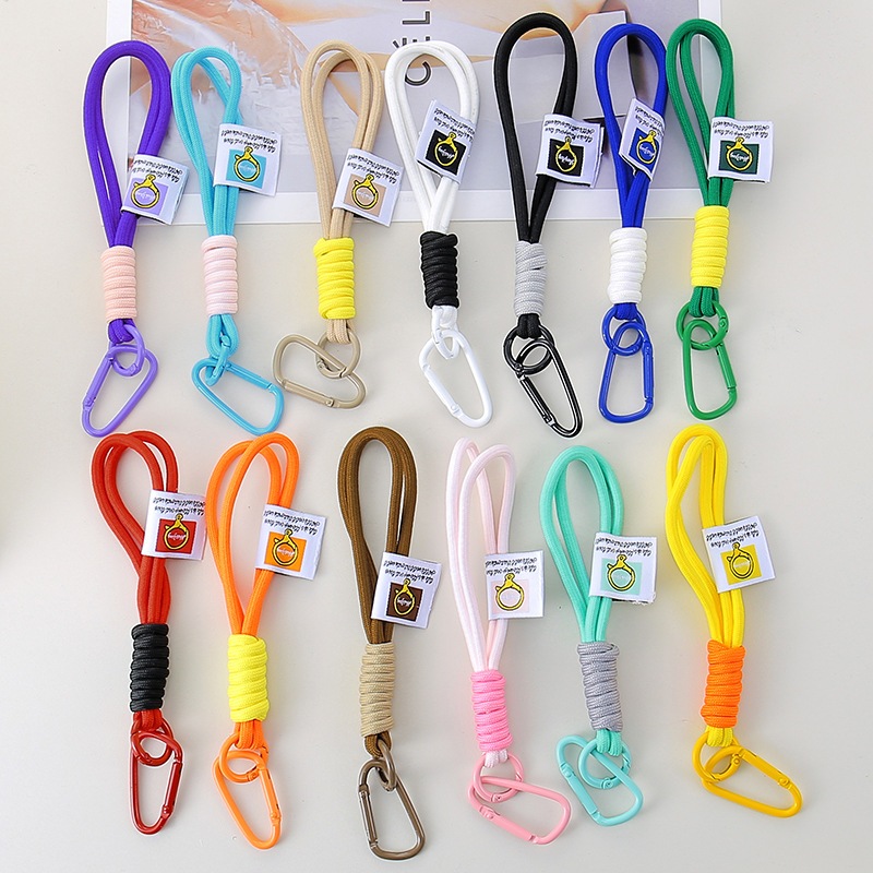 Jual Tali Hook Gantungan Hammock Kualitas Premium Harga Murah Tali ...