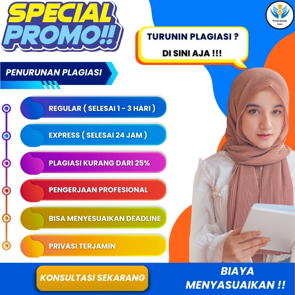 Jual CEK PLAGIARISME FREE GRATIS ( Baca Deskripsi ) PARAFRASE MANUAL EXPRESS PENURUNAN PLAGIASI ...