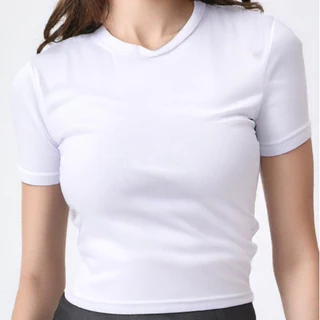 Toko Online 99kOUTLET Official Store | Shopee Indonesia
