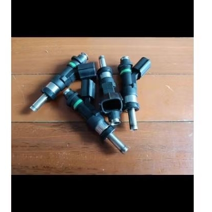 Jual Injector Innova reborn 10 hole | Shopee Indonesia