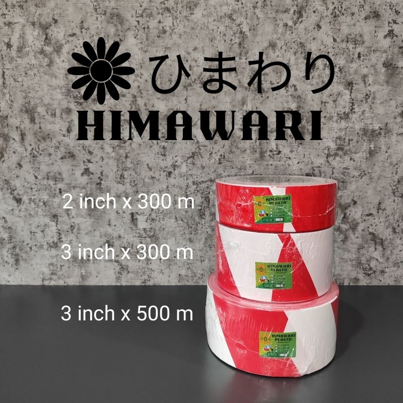 Jual Police line / Barikade / Garis Polisi Merah Putih | Shopee Indonesia