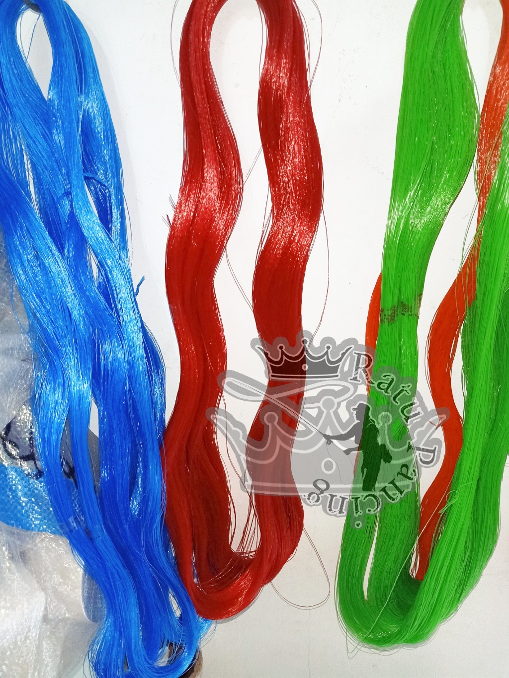 Jual Kenur Senar Layangan 0.40 Kuat MARLIN GROSIR TERMURAH | Shopee ...