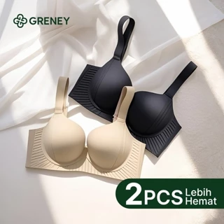 Toko Online Greney Official Store | Shopee Indonesia