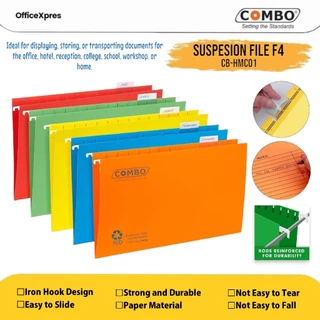 Jual Map Gantung Terlengkap & Harga Terbaru Februari 2026 | Shopee ...