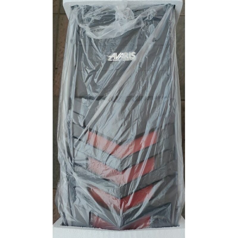 Jual Casing Standard | Shopee Indonesia