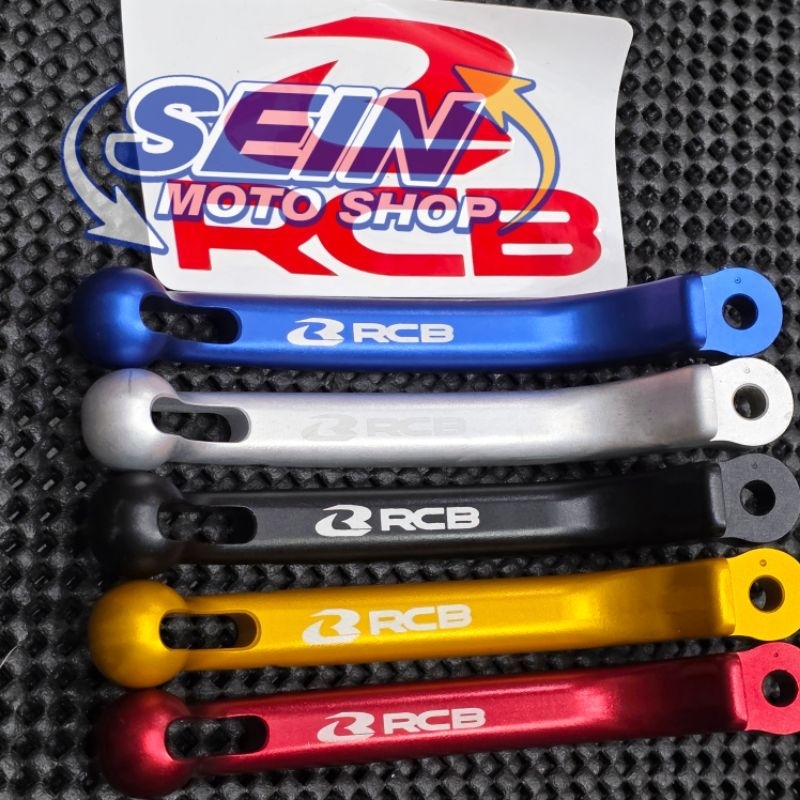 Jual Handle S1 Kiri Or Kanan Handle Cadangan S1 RCB | Shopee Indonesia