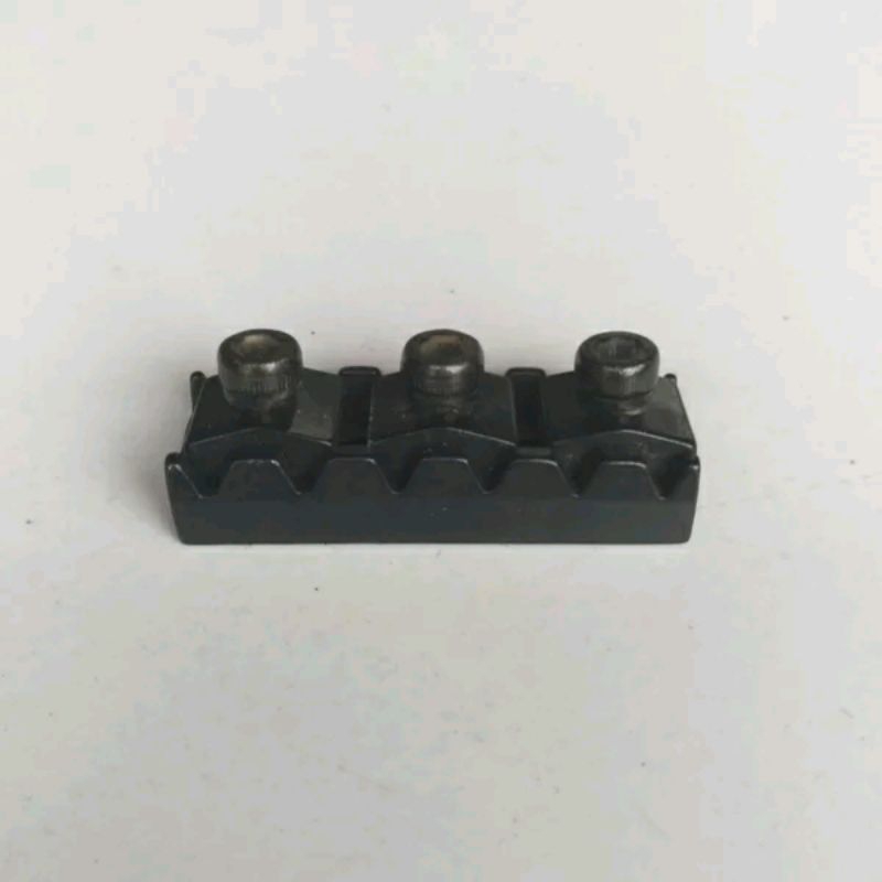 Jual Locking nut tremolo updown floydrose high quality made in KOREA ...