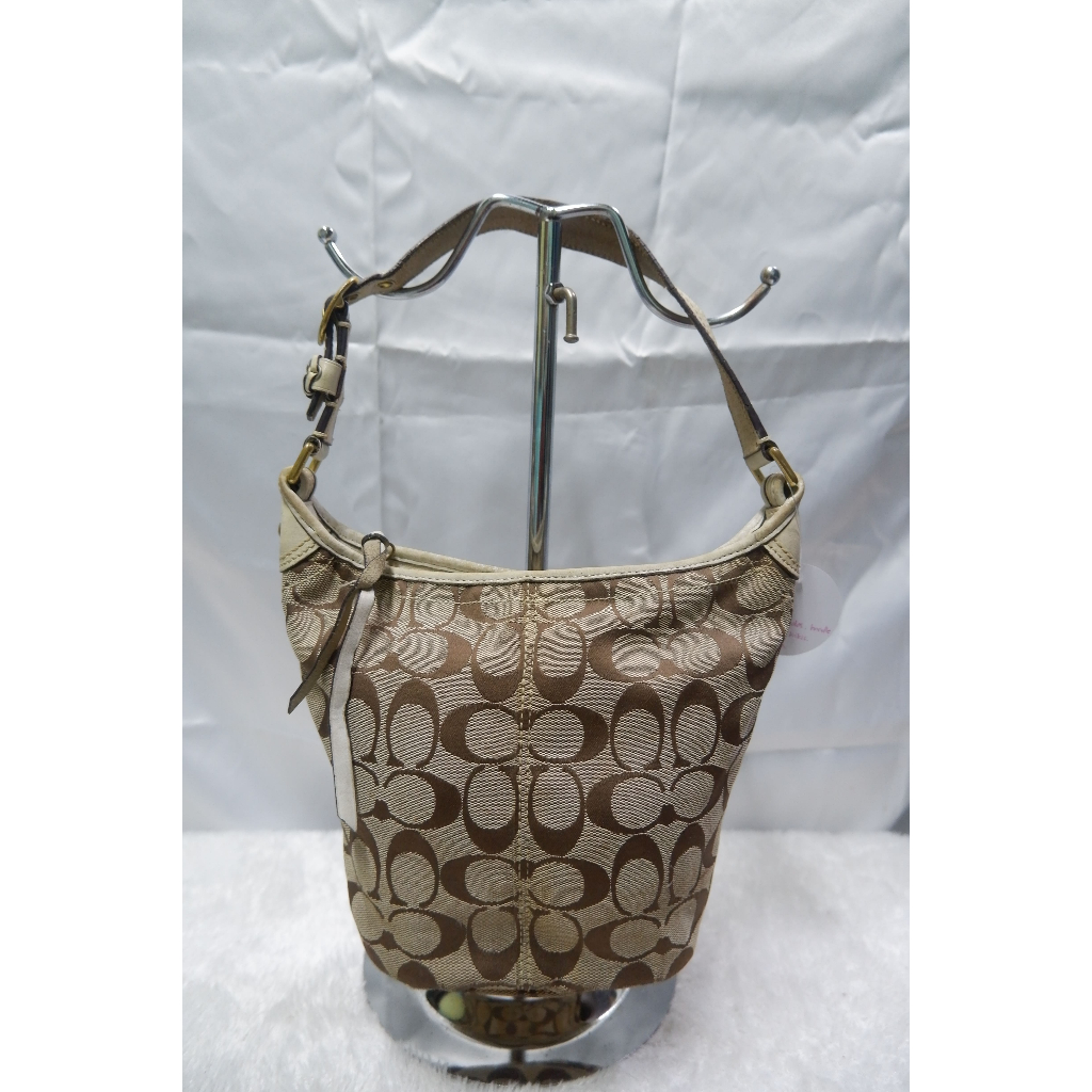 Jual coc bucket bag || tas jinjing | Shopee Indonesia