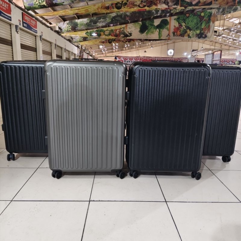 Jual Koper second merk Jepang asli | Shopee Indonesia