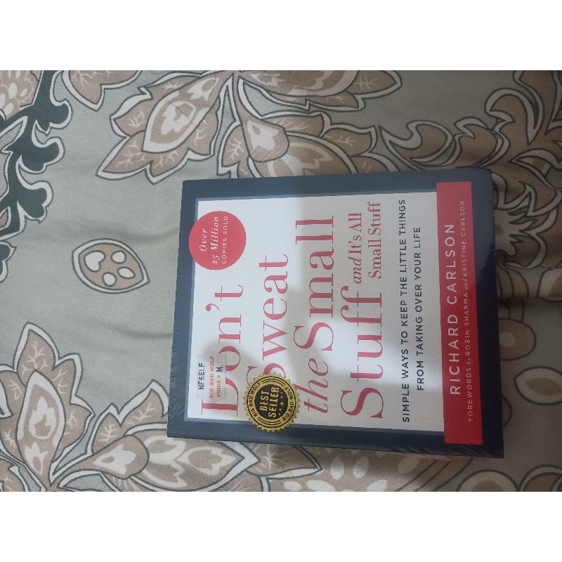 Jual Buku Tata | Shopee Indonesia