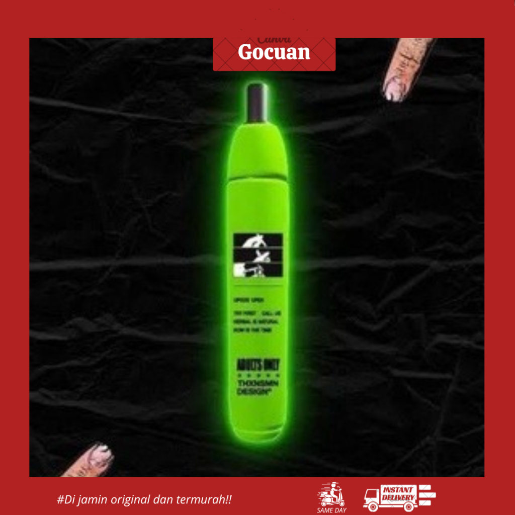 Jual UPODS PEN POD KIT AUTHENTIC BY UPODS DEVICE KIT UPODS PEN POD ...