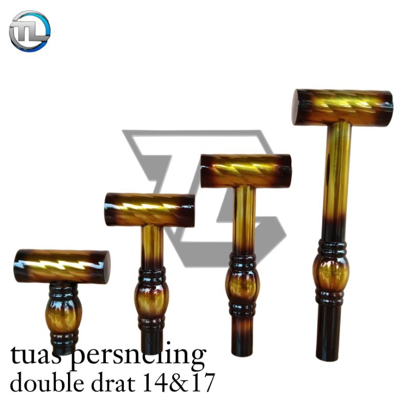 Jual TUAS PERSENELING MODEL T CAT UNIVERSAL TRUCK MANUAL | Shopee Indonesia