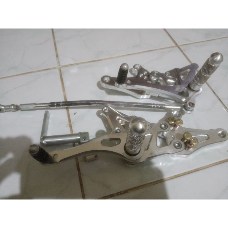 Jual ub dkt cbr | Shopee Indonesia