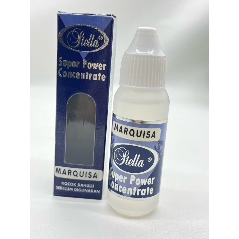 Jual Essen Pancing Stella Premium 30ml Markisa Ampuh Ikan Mas Patin ...