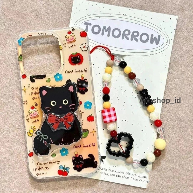 Jual SS1225 SOFTCASE FOR REDMI A3 A5 5A 6A 8 9 9A 9C 10 10C 11A 12 LITE 12C 13 13C 14C 4G 5G ...