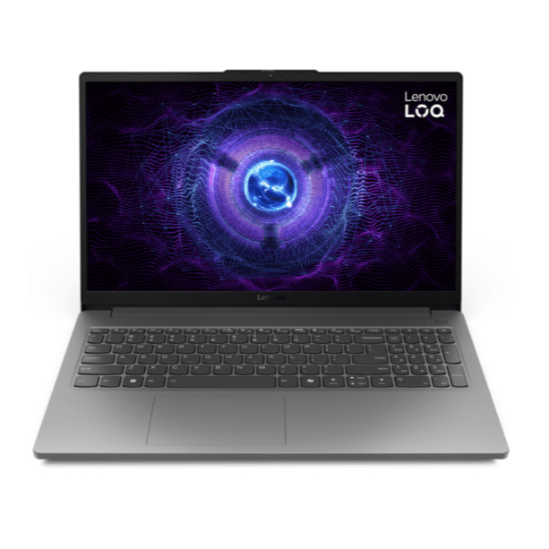 Jual LENOVO NOTEBOOK LOQ 15IAX9E CORE i5-12450HX RTX 3050 (WINDOWS 11 ...