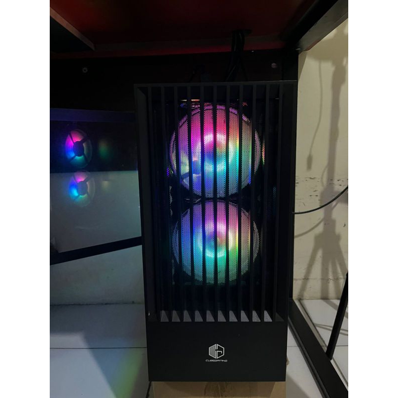 Jual PC Gaming | Shopee Indonesia