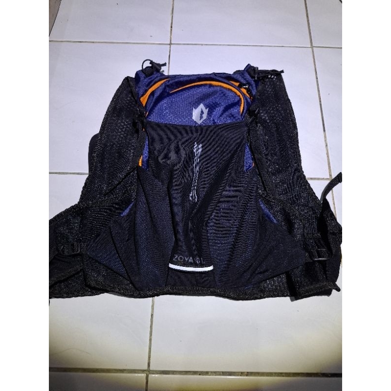 Jual hydropack | Shopee Indonesia