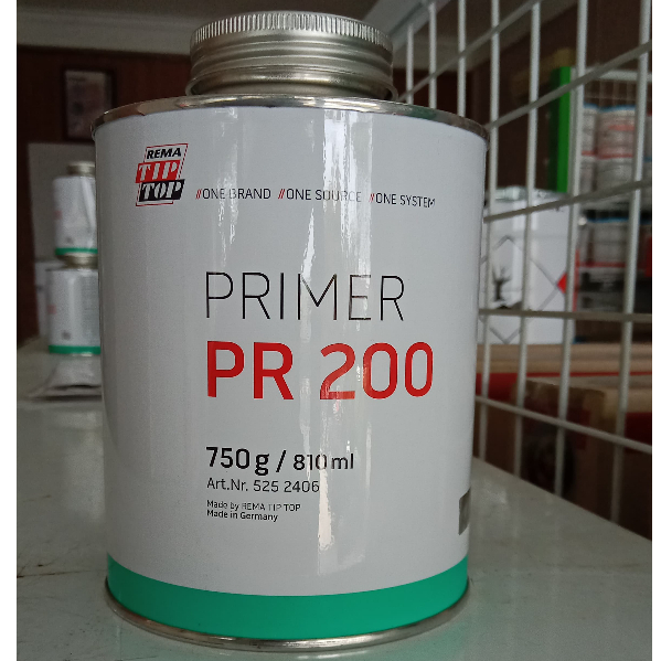 Jual Rema Tip Top Primer PR 200 750g/810ml | Shopee Indonesia