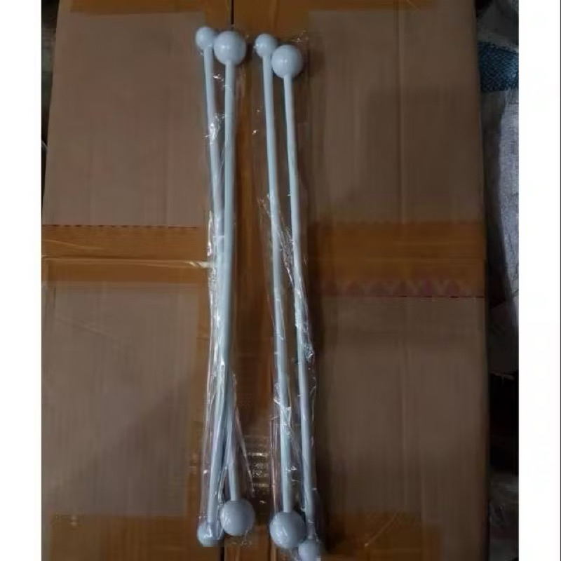 Jual stik belira stick tongkat bellira bellyra belera marching band ...