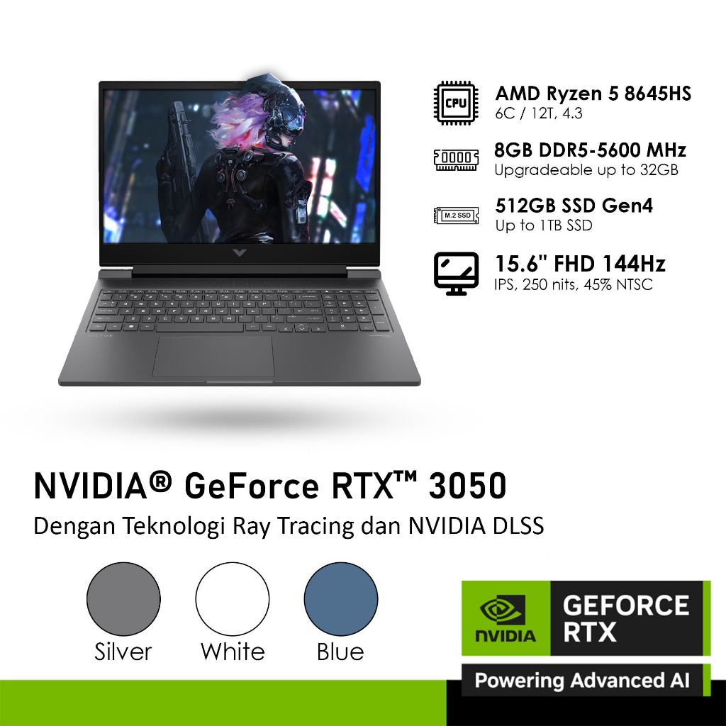 Shopee Indonesia | Situs Belanja Online Terlengkap & Terpercaya