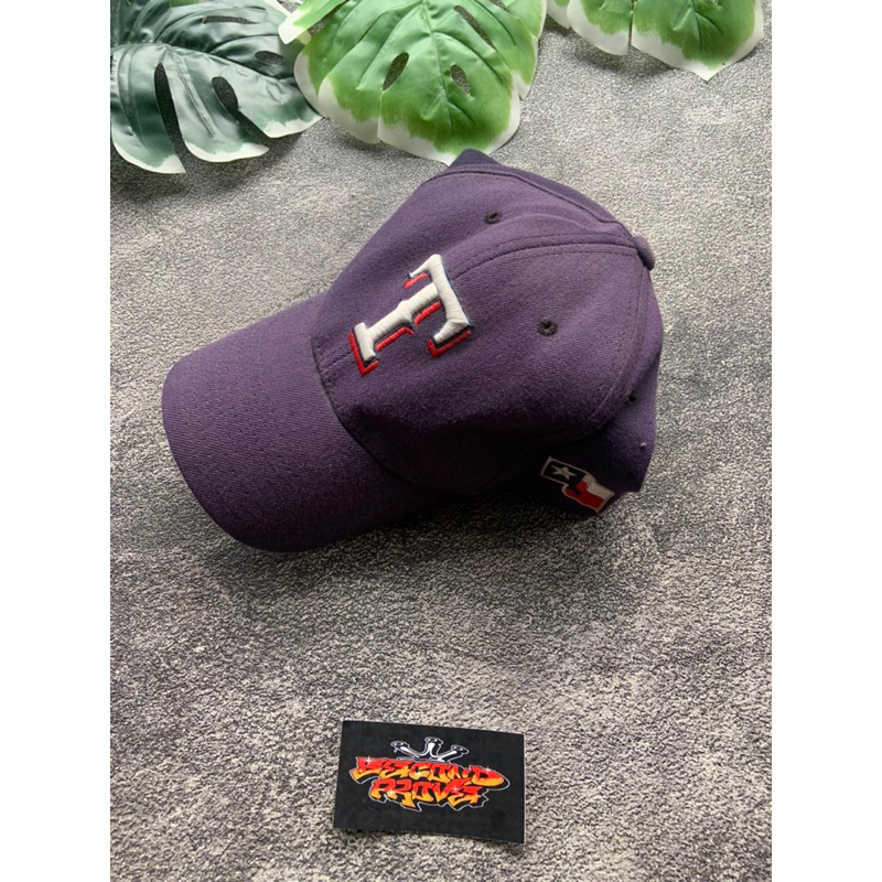 Jual TOPI MLB LOGO T KECE KEREN PASTINYA BIKIN TAMBAH GANTENG ORIGINAL ...