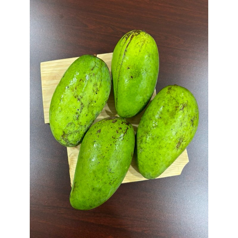 Jual INSTANT Mangga Kiojay Thailand - 1 pcs | Shopee Indonesia