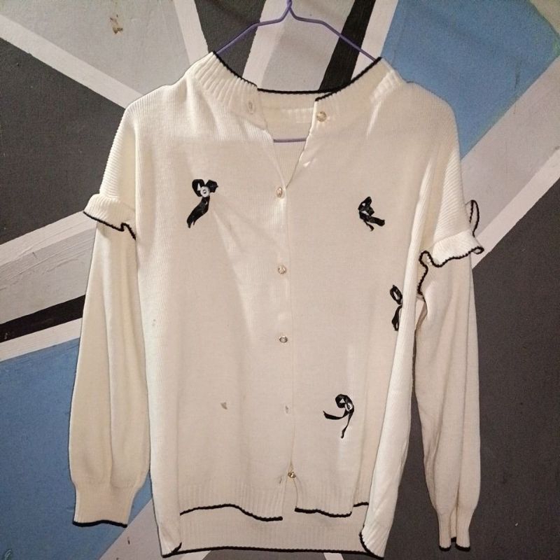 Jual cardi | Shopee Indonesia