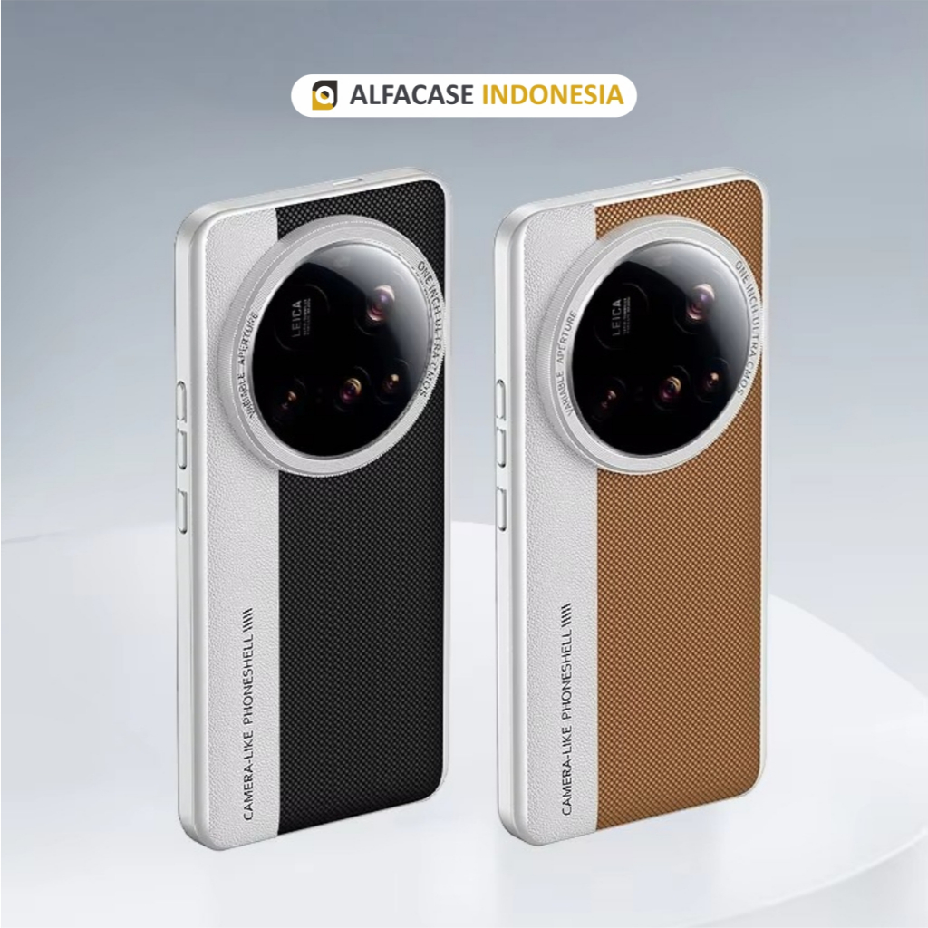 Jual CASE VIVO X100 X100 PRO X200 X200 PRO OPPO FIND X8 X8 PRO XIAOMI 15 15 ULTRA - VALMORA CASE ...