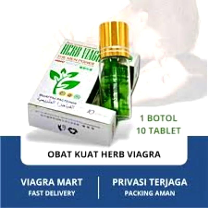Jual HERBAL HERB VI4GR4 MMC HIJAU OBAT KUAT HERBAL PRIA ASLI - 100% ...