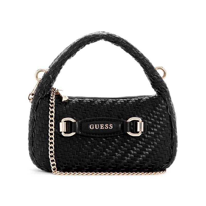 Jual FRANCY MINI HOBO - TAS GUESS ORIGINAL WANITA | Shopee Indonesia