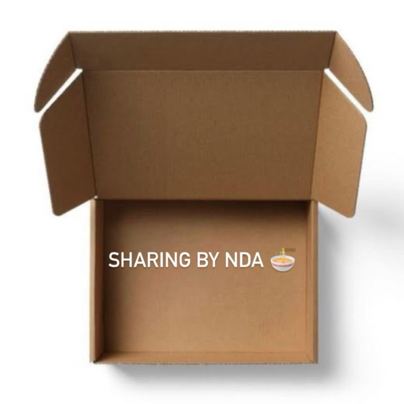 Jual BIAYA PACKING | Shopee Indonesia