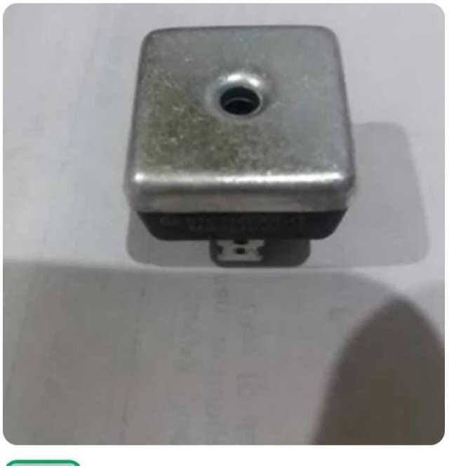 Jual RF4021 dioda bridge 25a mt motorola asli uni by PCM LTC GLODOK ...