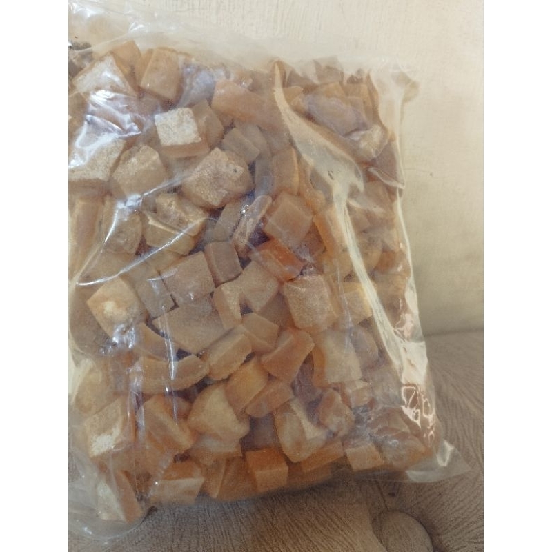 Jual krecek rambak kulit kotak kecil | Shopee Indonesia