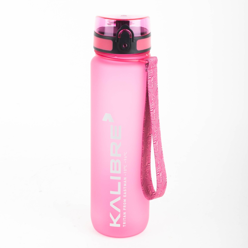 Jual Kalibre Botol Minum 994444660 / Botol Minum Kalibre 1 Liter ...