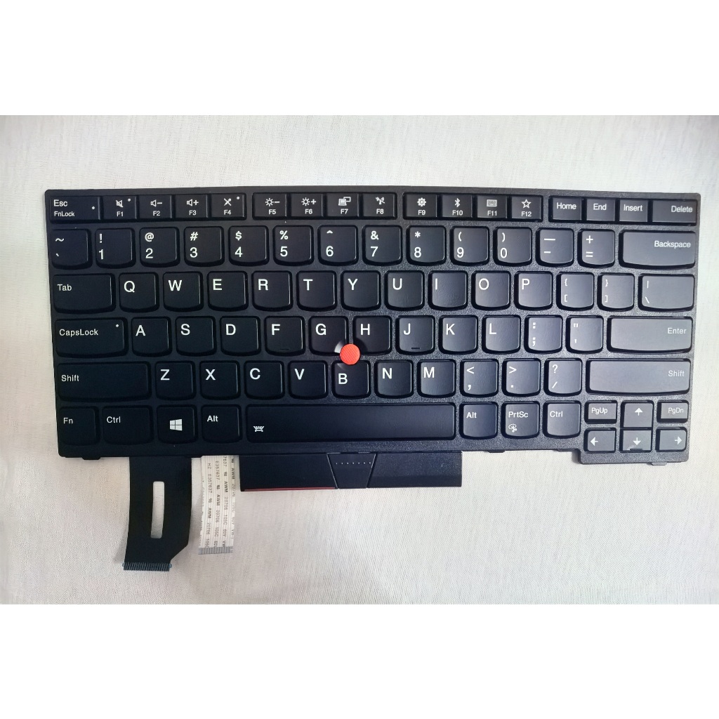 Jual lenovo thinkpad E480 E485 E490 R480 R490 E495 E490 E490S L380 L480 ...