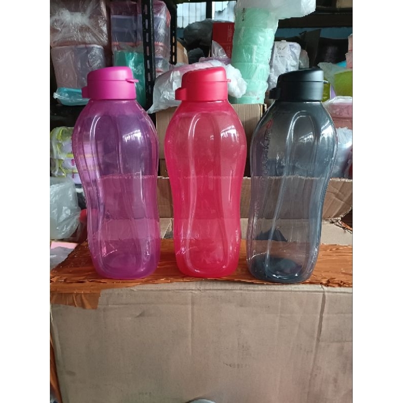 Jual eco 2 liter tupperware | Shopee Indonesia