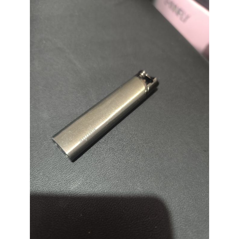 Jual Korek Api Las Model Elegan | Shopee Indonesia