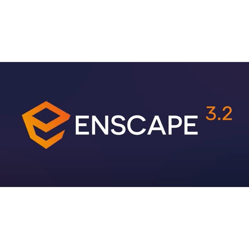 Jual Enscape 3D | Shopee Indonesia