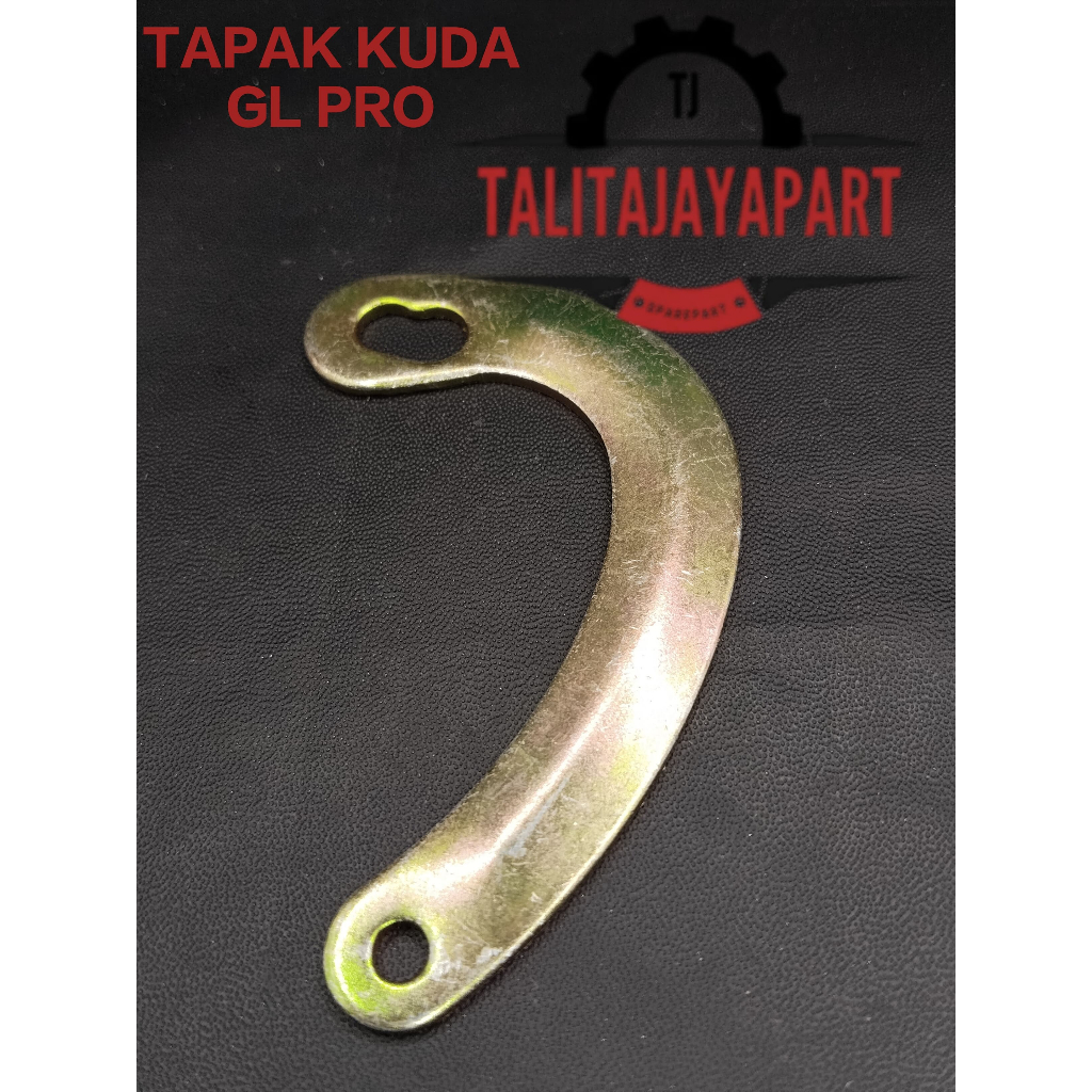 Jual Tapak Kuda Gl Pro | Shopee Indonesia