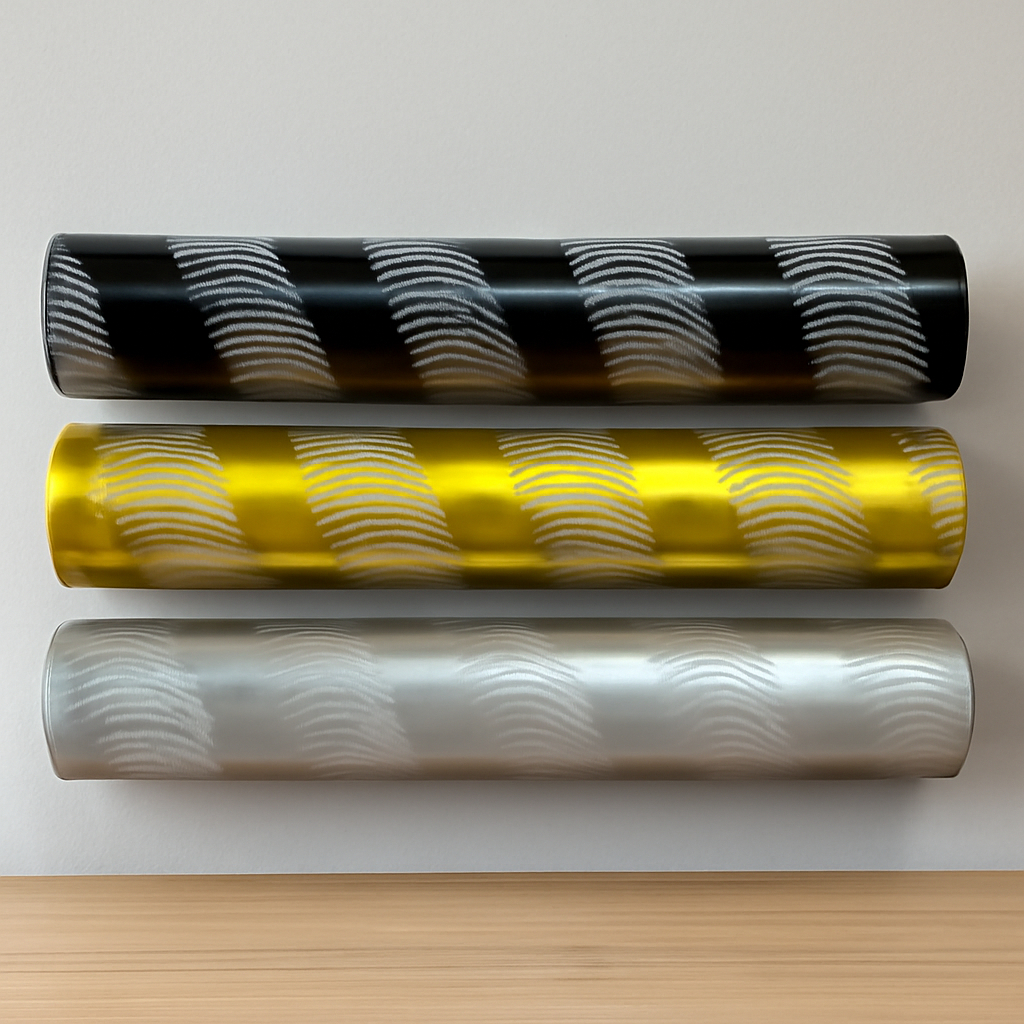 Jual Batang Besi Soka Tirai Gorden Ulir Kristal 50-200cm | Besi Gorden ...