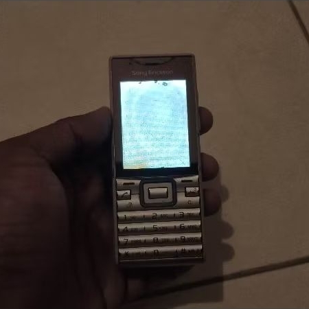 Jual Sony Ericsson Elm j10i2 | Shopee Indonesia